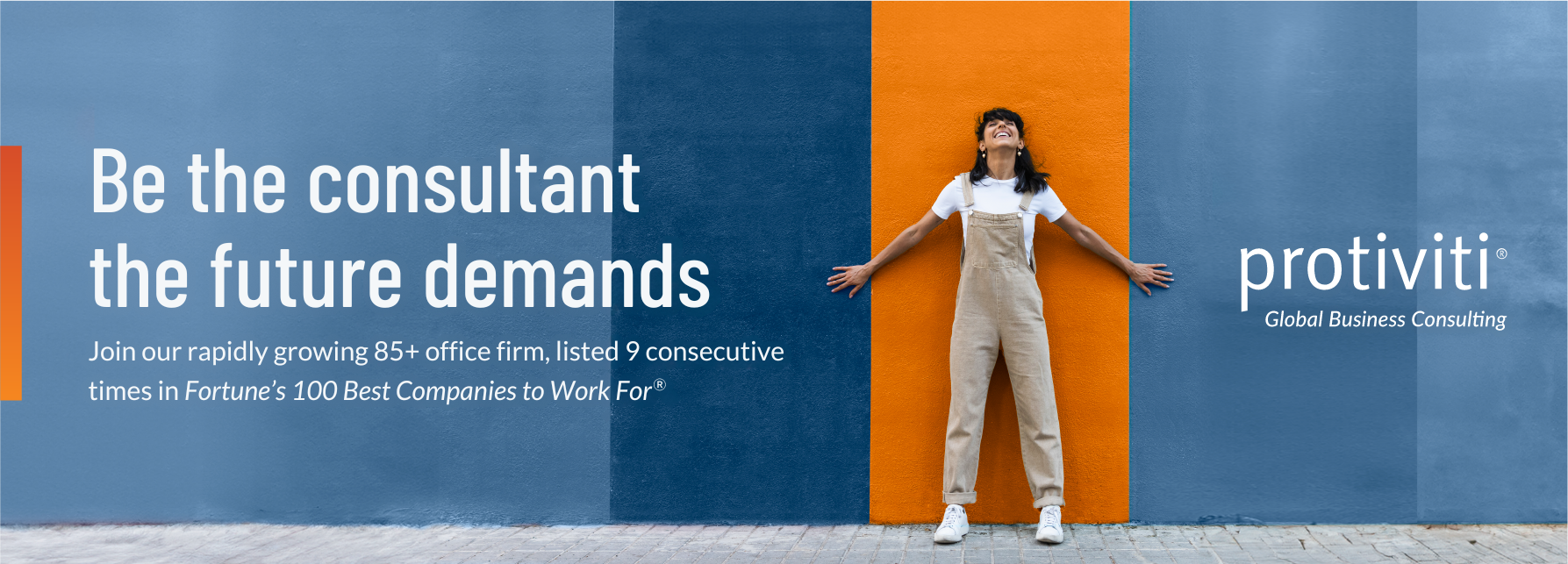 Graduate Program - Business Stream null